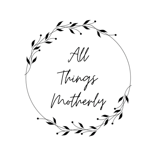 Home - All Things Motherly